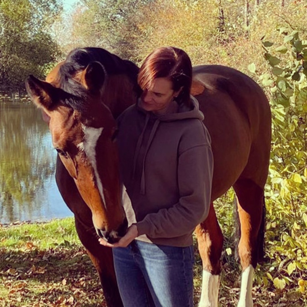 Die Kanzlei - Barbara Engel